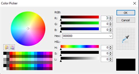 Filecolorpickerpng Unofficial Efpse Wiki Extended