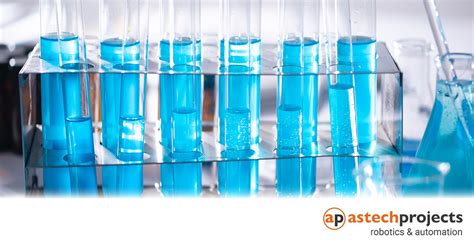 Astech On Linkedin Roboticsproduction Robotics Automation