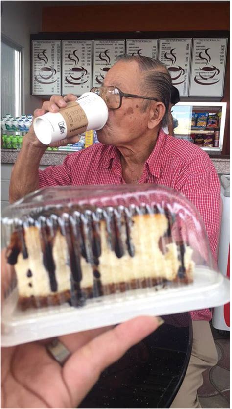 Cpu Masscom Watchdogs Whoof We Adore Cpu Masscom Watchdogs