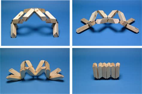 Motion Structures Laboratorymsl天津大学可动结构实验室可动结构实验室motion Structures
