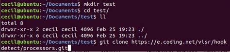 关于git Clone、git Pull和git Push的使用git Clone Push Pull Csdn博客