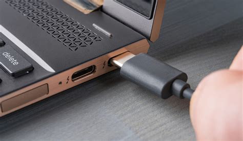 Thunderbolt 4 Vs USB C Which Is Better Sorta Techy