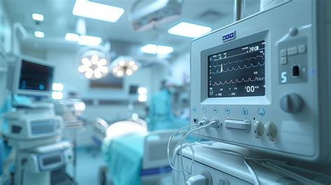 Medical Isolation Panels Explained Ensuring Electrical Safety In