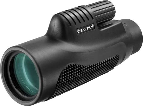 Top 5 Most Powerful Monocular In The Market • Bowblade