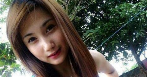 Aku Disetubuhi Oleh Tukang Kebun Rumahku Angkor