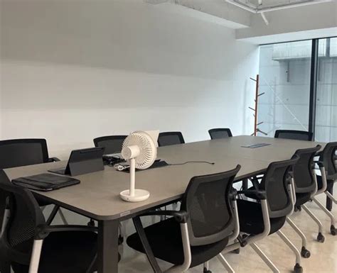 점핏 마케팅 솔루션 플랫폼 프로젝트 리더 node js 6년이상