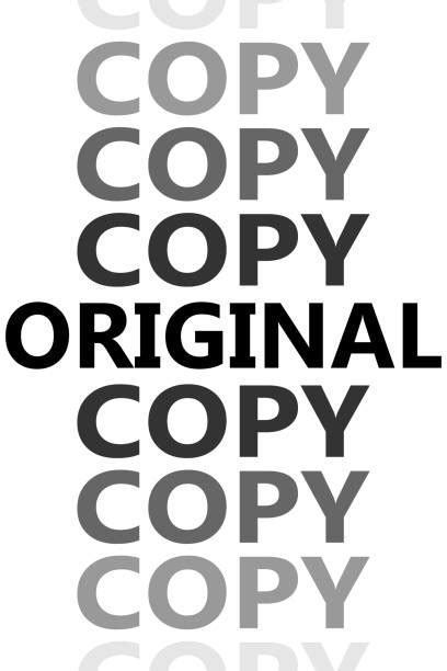 Counterfeit Products Illustrations Royalty Free Vector Graphics And Clip Art Istock