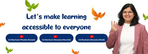 Geeksforgeeks Java Collections Is A Very Vast Topic And As A Beginner