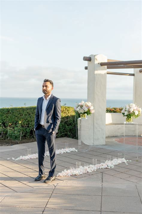 The Classic Proposal Package