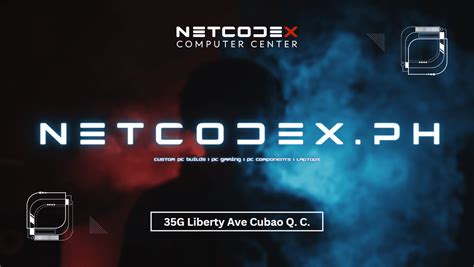 Thermal Pastepads Netcodexph Build It Love It Custom Pc Tech And More