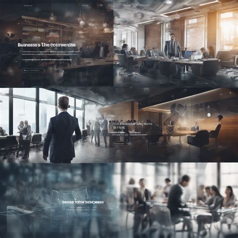 unveiling the power of effective iot data encryption