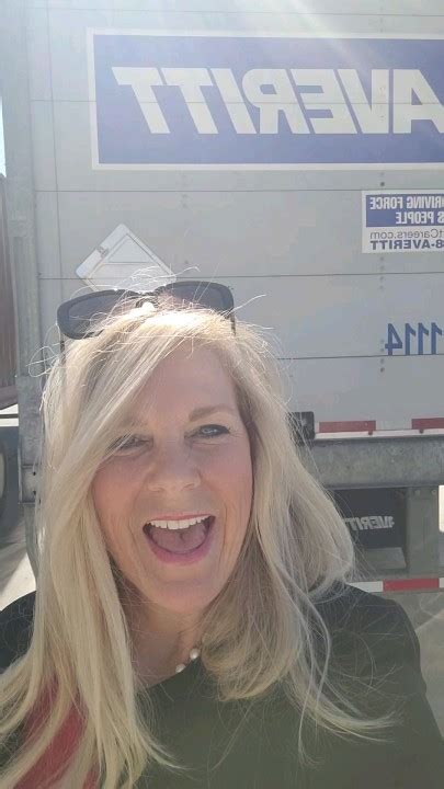 Barbara Hurst Posted On Linkedin