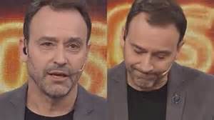 Es Definitiva Adrián Pallares Confirmó La Separación Que Entristece