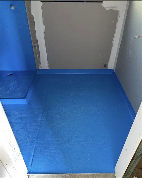 Alpha Waterproofing