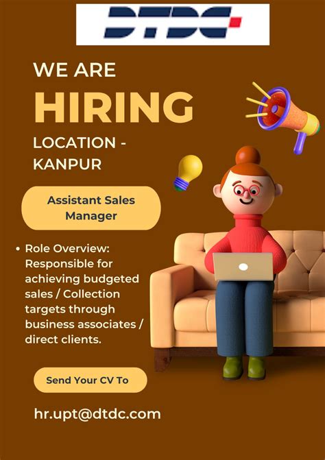 Vishal Kumar Jha Posted On Linkedin