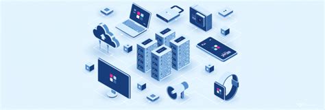 How To Update Iot Devices Key Methods And Best Practices