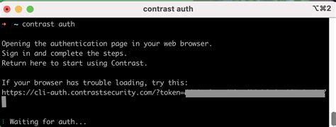 How To Detect Log4j Vulnerabilities In Java Projects For Free With Codesec Security Boulevard