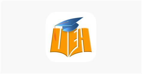 ‎lms Ueh En App Store