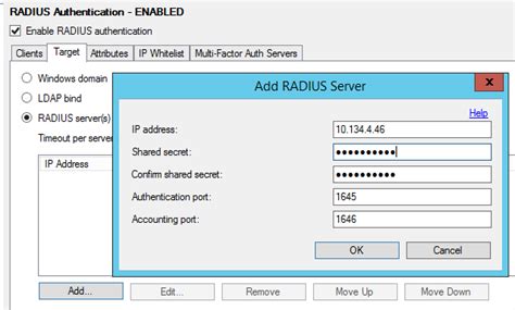 Azure Mfa Server On Prem How To Guide Welcome To