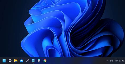 Windows 11 3 Helpful Tips To Fix Taskbar Not Moving Technipages