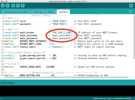 41 Datalogging With Mqtt Node Red Influxdb And Grafana