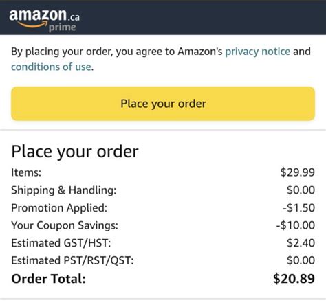 [amazon Ca] Nimbot D110 Label Maker 19 99 With 10 Coupon Page 2 Forums