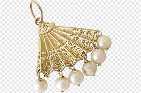 Серьги Ювелирные изделия Аксессуары для одежды Gemstone Подвески и подвески трехмерное кольцо