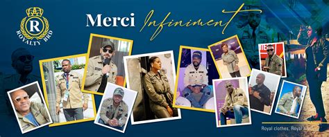 Takofise Chic Table Dappoint Ou Guéridon 👌🏾😍 Couleur Au Choix À 60