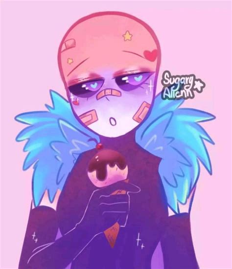 Pin By Koralaine True On Undertale Undertale Fanart Undertale