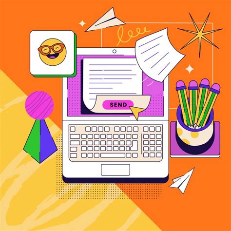 Elearning Elearningindustry