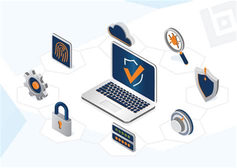 Common Software Security Flaws Infographic