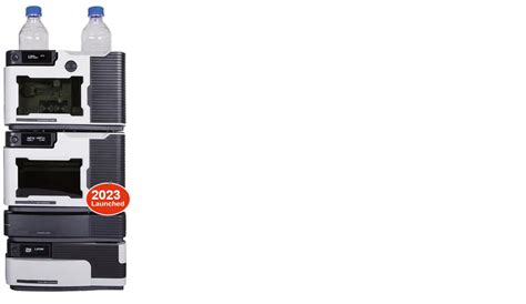 Systronics Hplc High Performance Liquid Chromatography