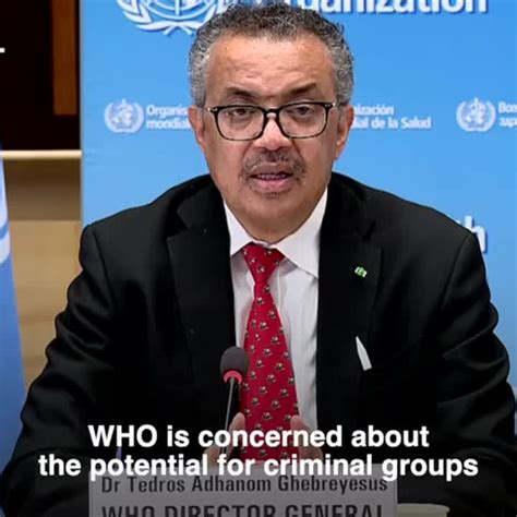 Bishar Osman Hussein On Linkedin Clear Message