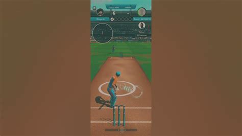 Cricket Sex Cricket Cricketshorts Cricketlover Youtube