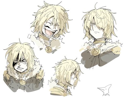 Tezcatlipoca And Tezcatlipoca Fate And More Drawn By Kankan Danbooru