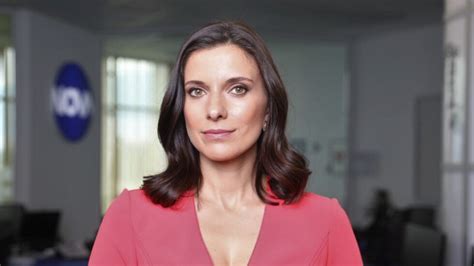 Събуди се Стефка Костадинова и Христо Стоичков за първи път в общо интервю Nova