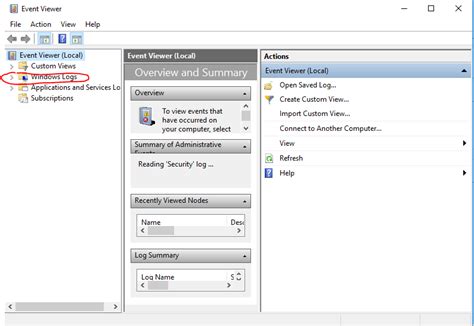 Solved Start Up Error Message Hp Support Community 6767694