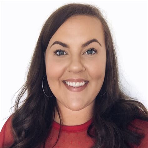 Allie Bricker Real Estate Agent In Pensacola Fl