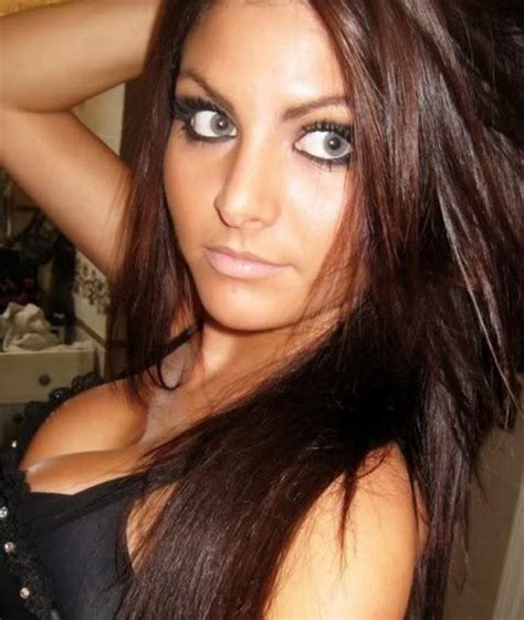 Tig Ol Bitties Gallery Ebaums World