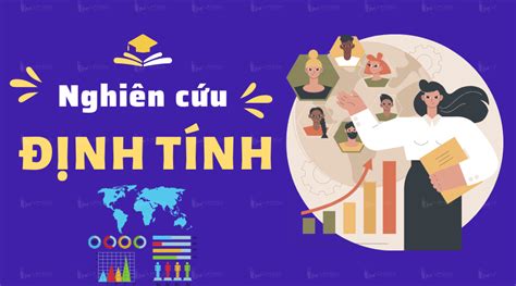 Phương pháp nghiên cứu định tính định lượng chi tiết nhất