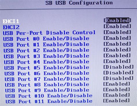 Bios Phoenix Securecore Technology Setup Unlock Advanced Smartadm Ru