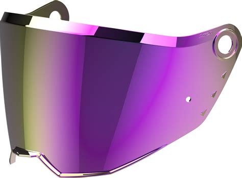 Airoh Commander 2 Visor Buy Cheap Fc Moto