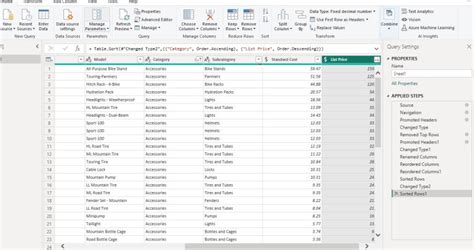 Joseph Olojede On Linkedin Day 15 Of 100 In Todays Lesson I Learnt