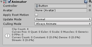 Uguibutton Ugui Csdn