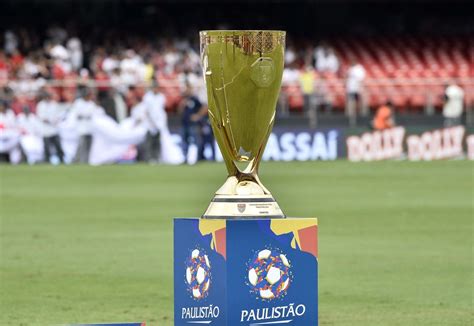 Tudo Sobre O Duelo Entre Mirassol E Corinthians Giroesportesnews