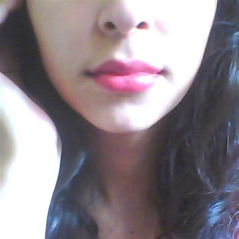 Angelica Cervantes Youtube