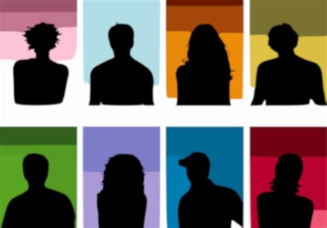 Ширятся ряды самозанятых Медиапроект «НАЛОГИКА Дзен