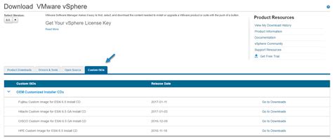 Install Esxi Software Raid 10 Fasrcake