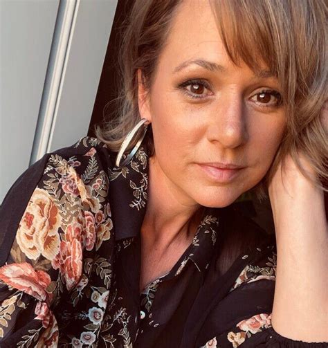 Cara Springer Real Estate Agent In Newcastle Ok