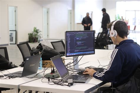 Please Save Hacker Lab 🙏